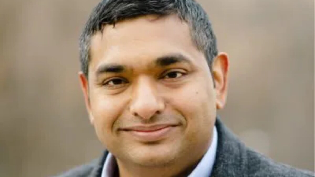 En continu | Windsor | Radio-Canada | Page 393