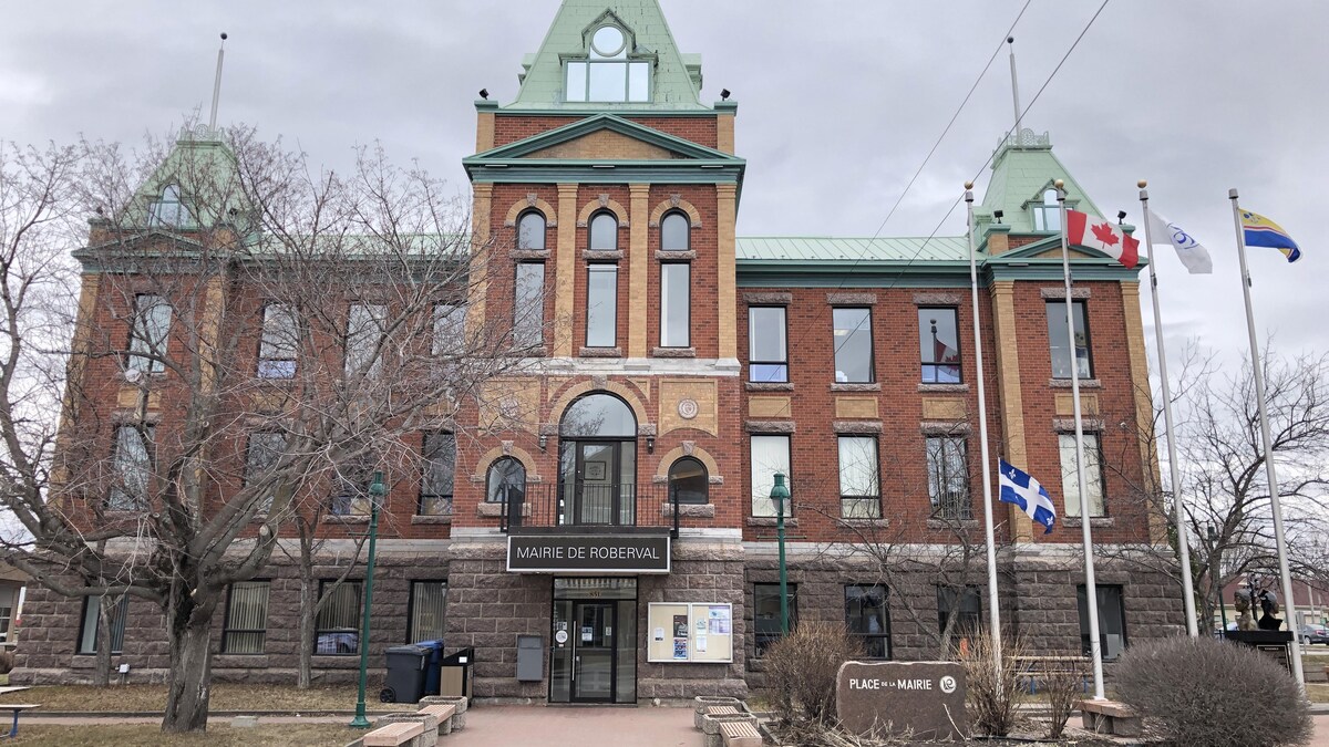 Politique municipale | Radio-Canada | Page 84