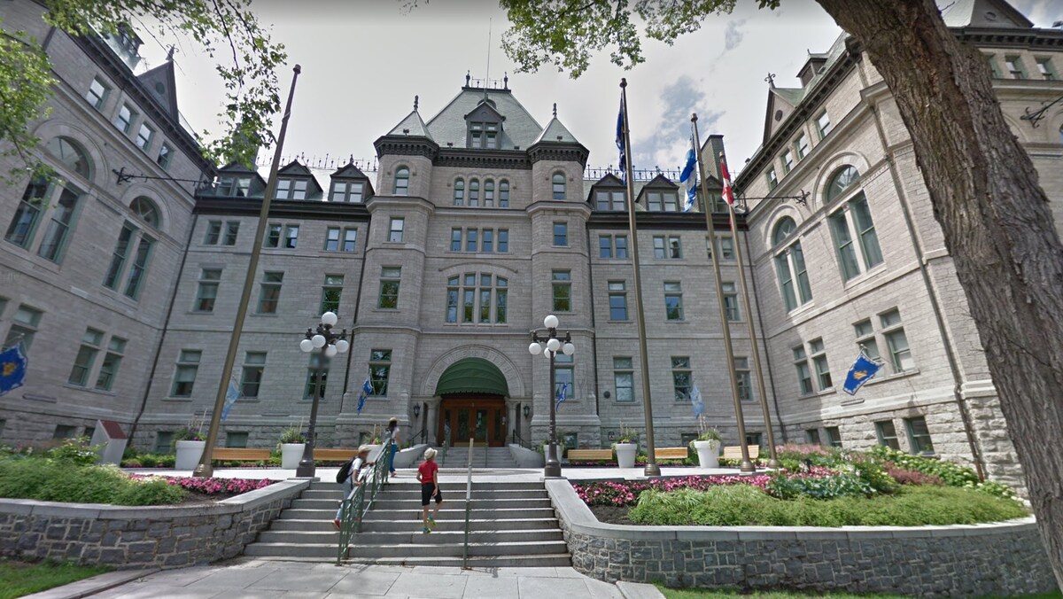 L'immigration à Québec | Dossier | Radio-Canada