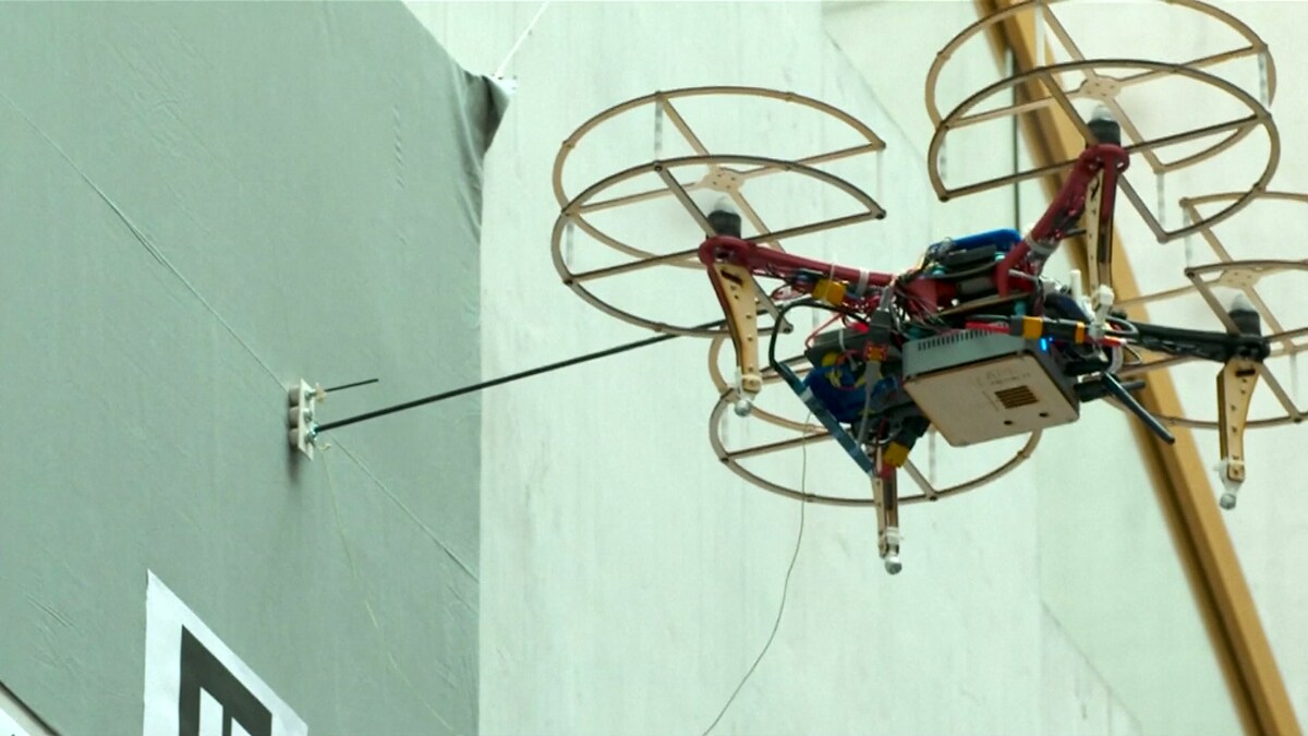 En continu | Techno | Radio-Canada | Page 241