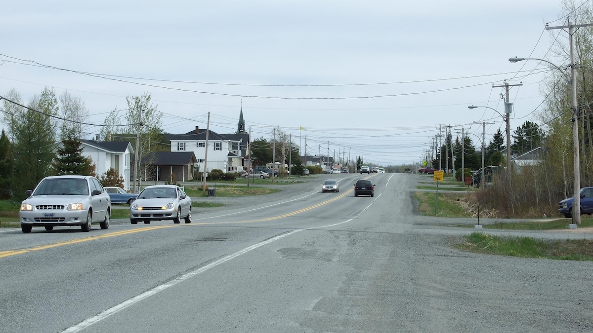 En continu | Abitibi-Témiscamingue | Radio-Canada | Page 486