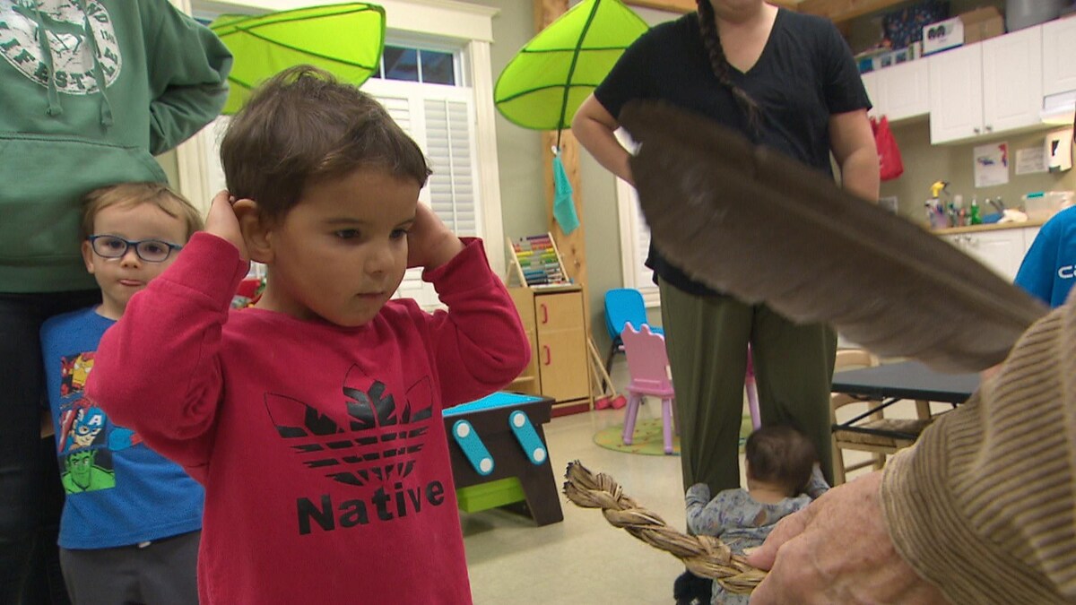 Michèle Brideau | Profil | Radio-Canada