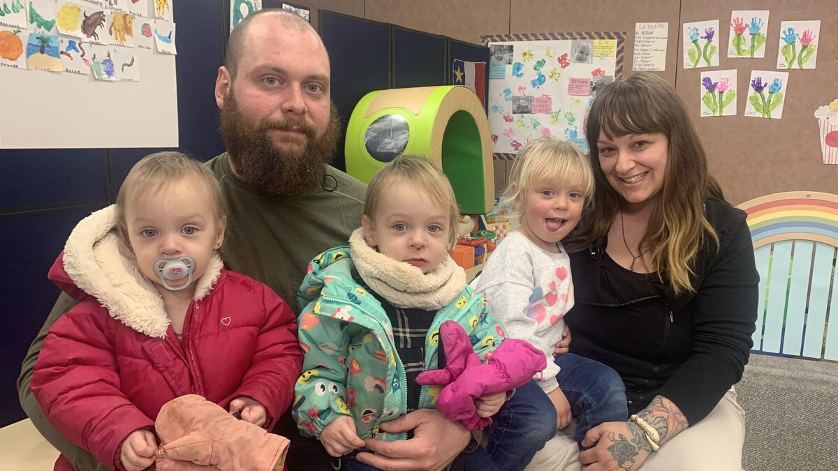 Michèle Brideau | Profil | Radio-Canada