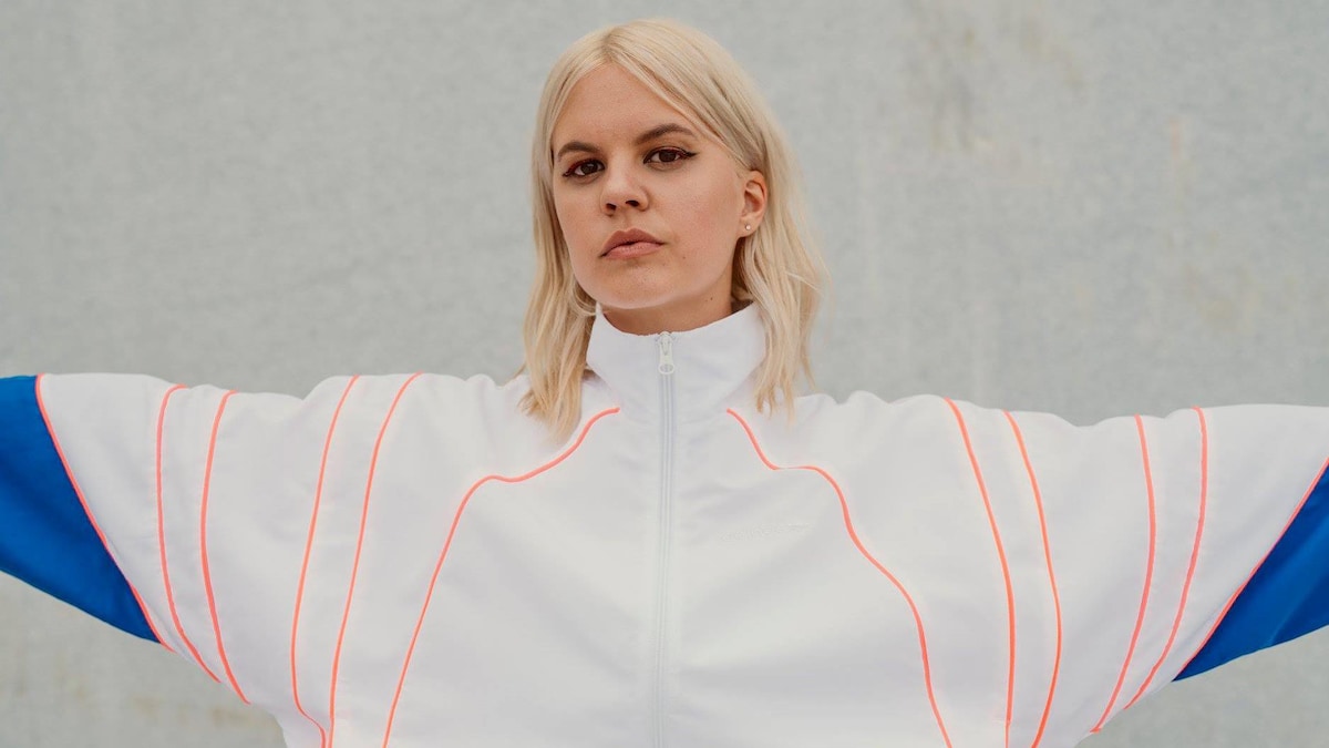 En continu | Arts | Radio-Canada | Page 431