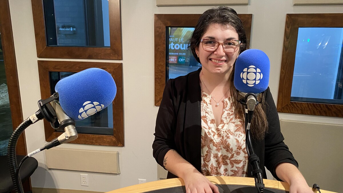 En continu | Abitibi-Témiscamingue | Radio-Canada | Page 139