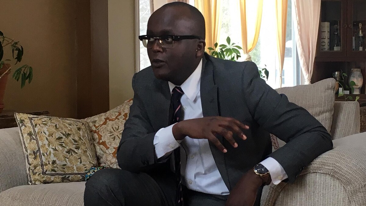 Catherine Kovacs | Profil | Radio-Canada