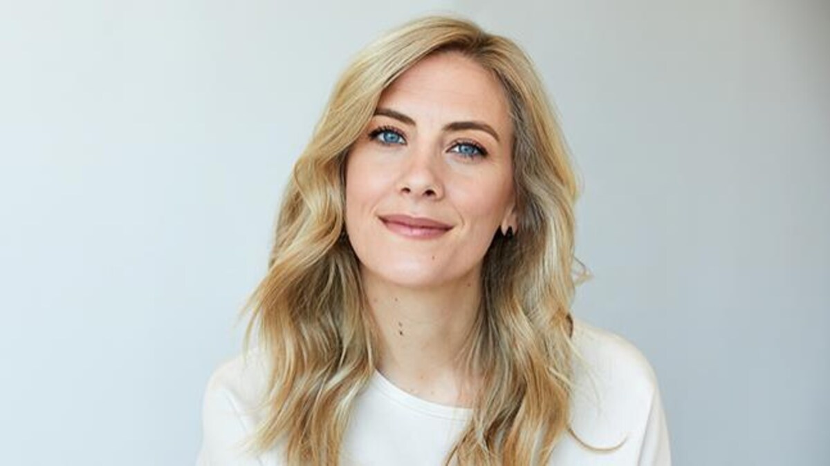 En continu | Arts | Radio-Canada | Page 220