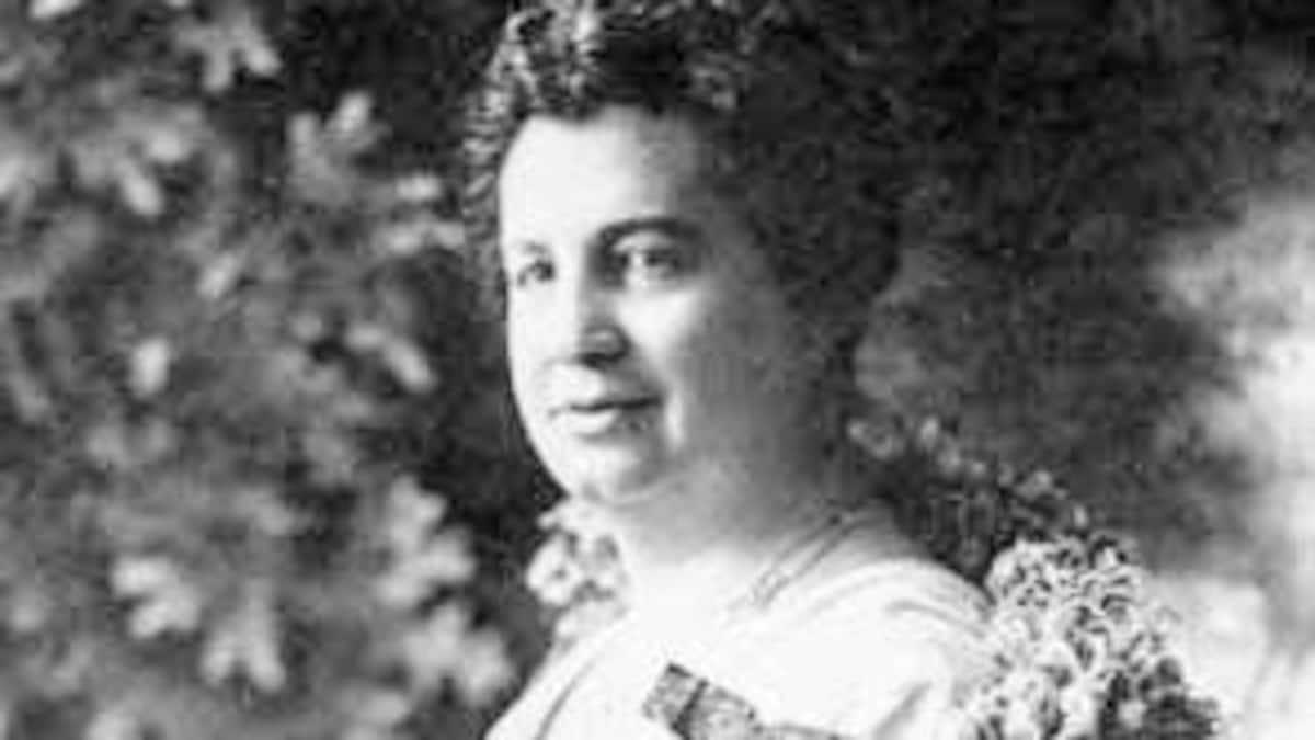 Égalité des sexes | Radio-Canada | Page 17