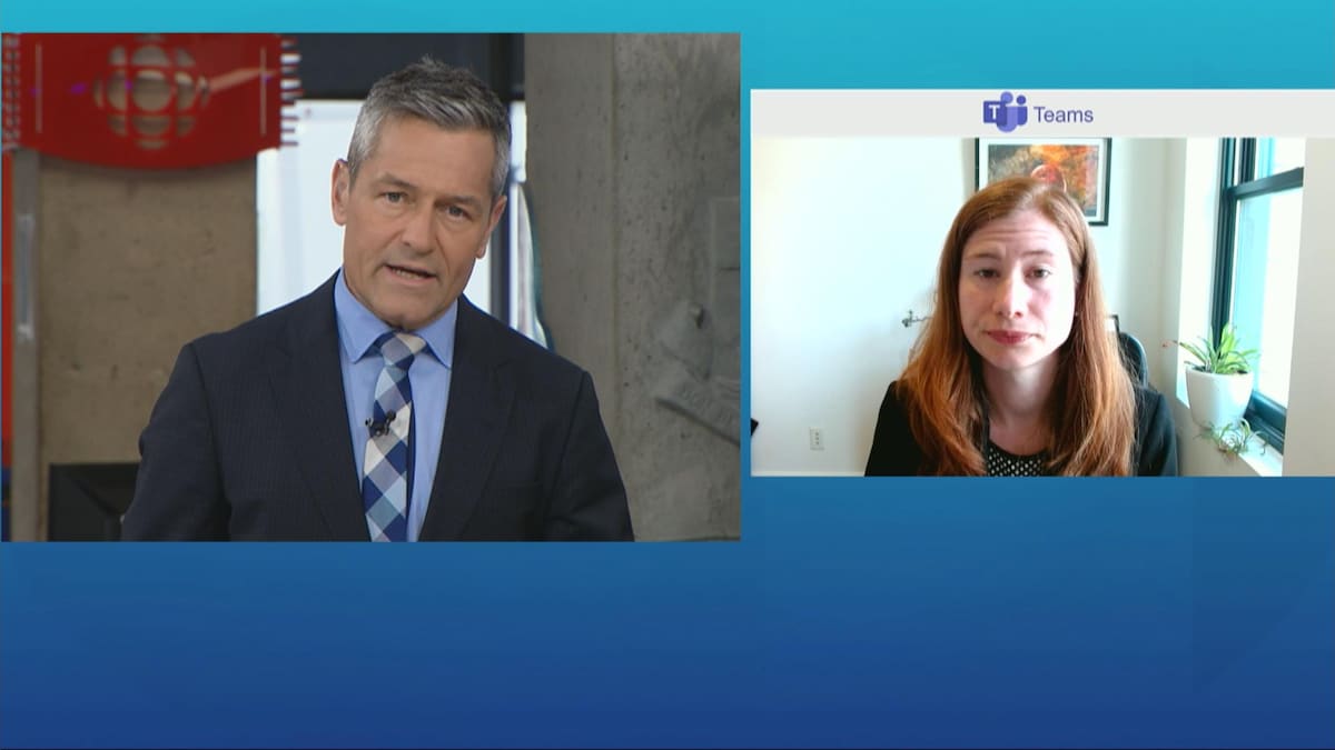 Cardinal Lacroix : quelle valeur juridique faut-il accorder au rapport ...