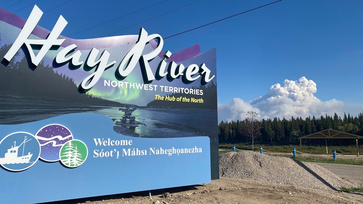 En continu | Alberta | Radio-Canada | Page 85