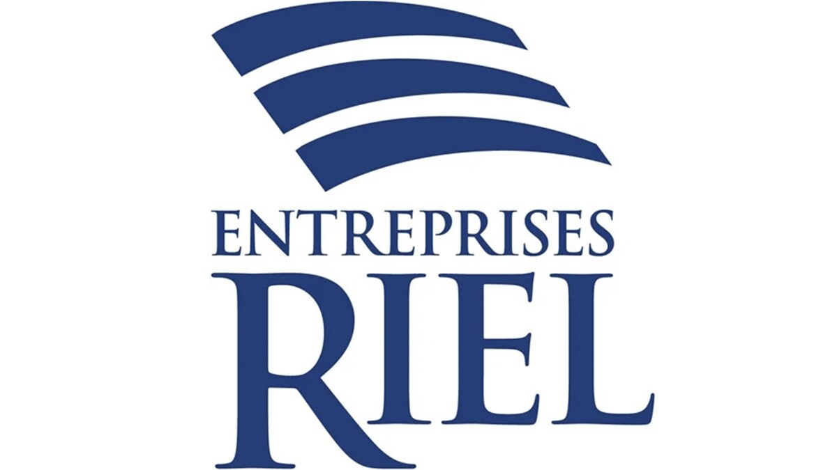 Entreprise Riel fait le point sur son année à l’AGA | Le téléjournal ...