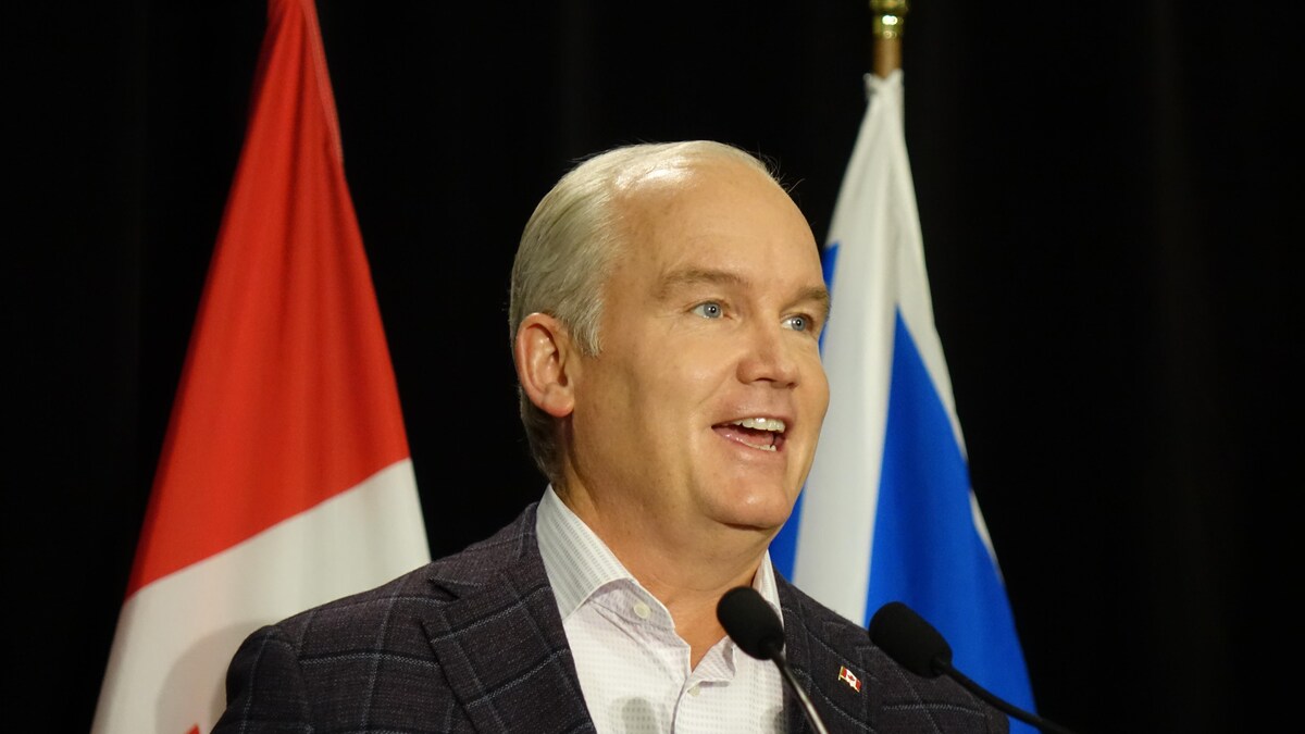 Roxanne Simard | Profil | Radio-Canada