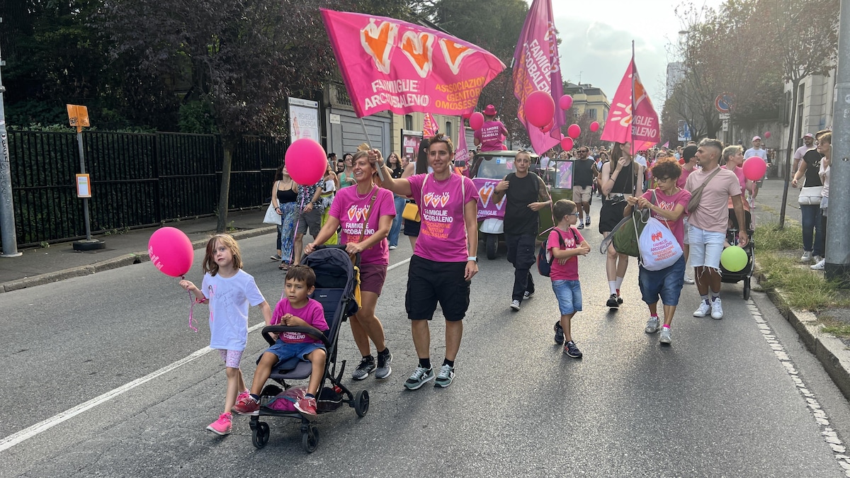 Raphaël Bouvier-Auclair | Profil | Radio-Canada
