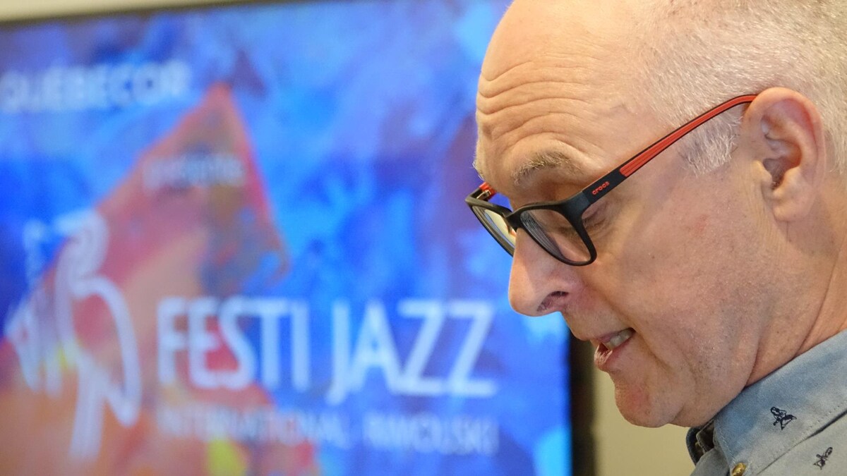 Arts | Bas-Saint-Laurent | Radio-Canada | Page 39