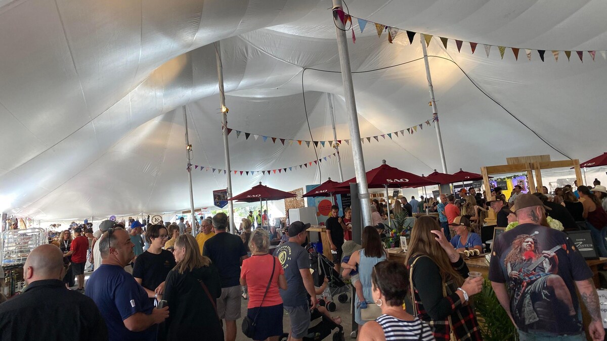 Nick Mongeon | Profil | Radio-Canada