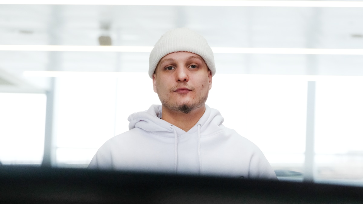 En continu | Radio-Canada Info | Page 216