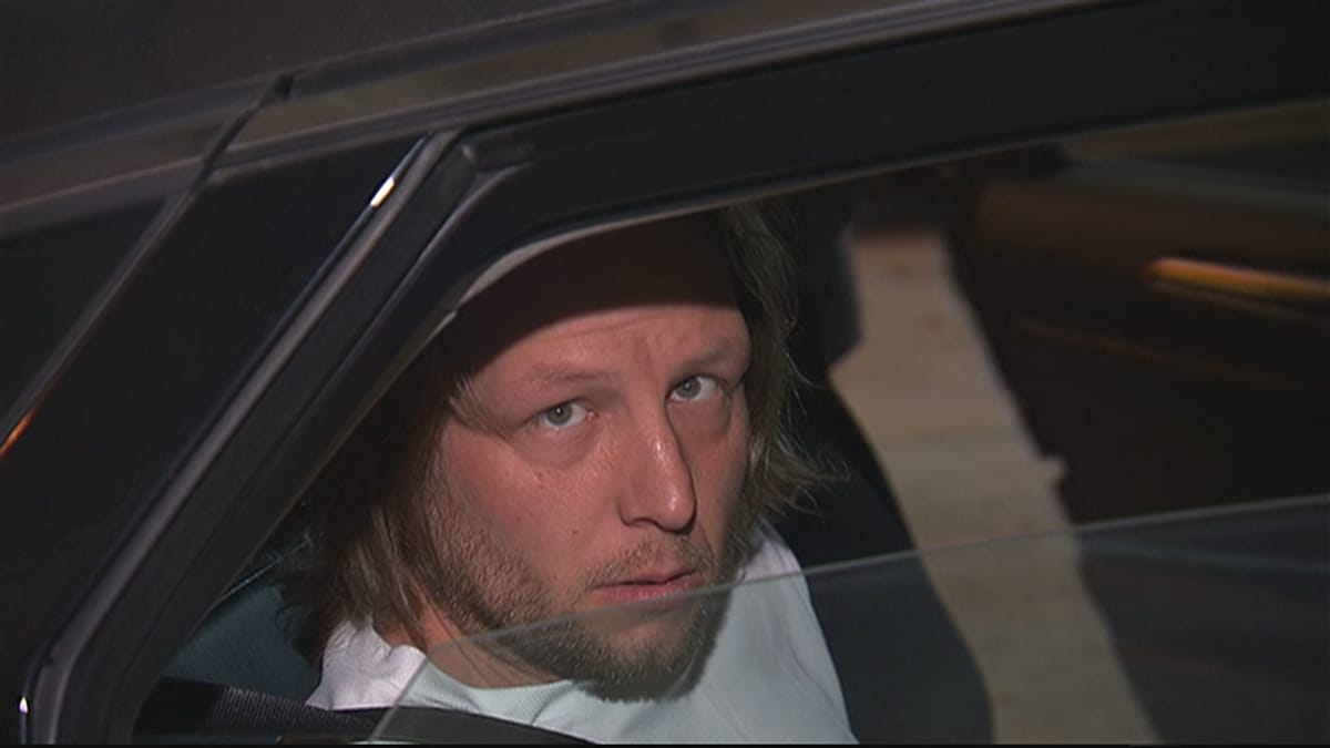 Élyse Allard | Profil | Radio-Canada