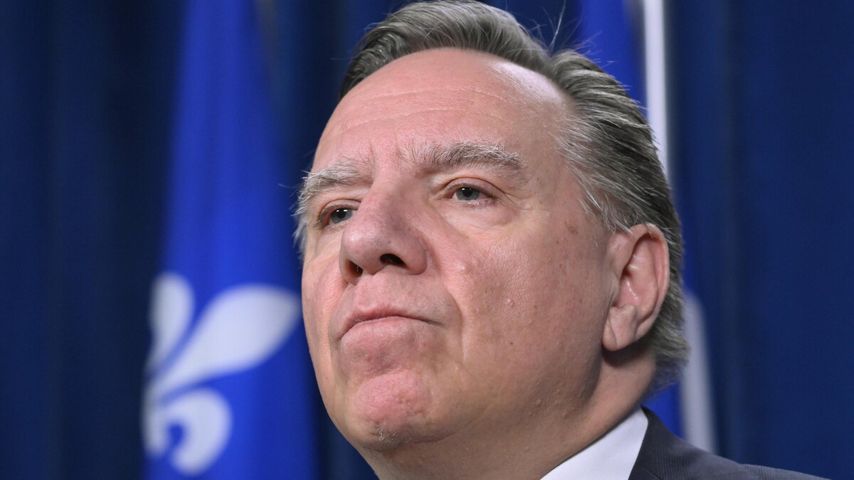 Politique provinciale | Radio-Canada.ca