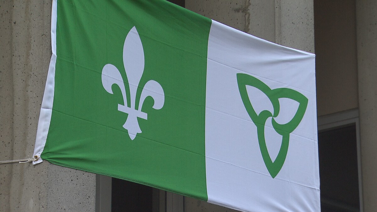 Francophonie | Radio-Canada.ca