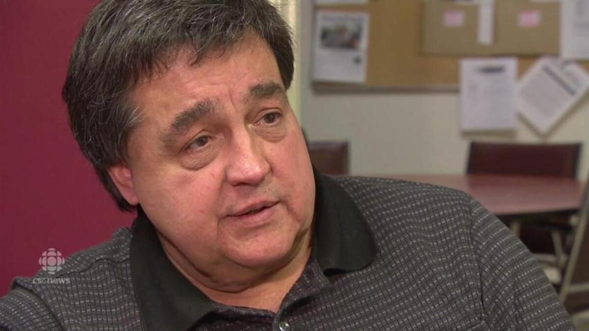 Crimes et délits | Radio-Canada | Page 500