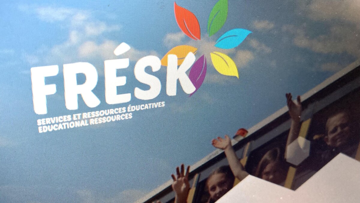 FRESK : une ressource pour les parents et les enseignants fransaskois ...