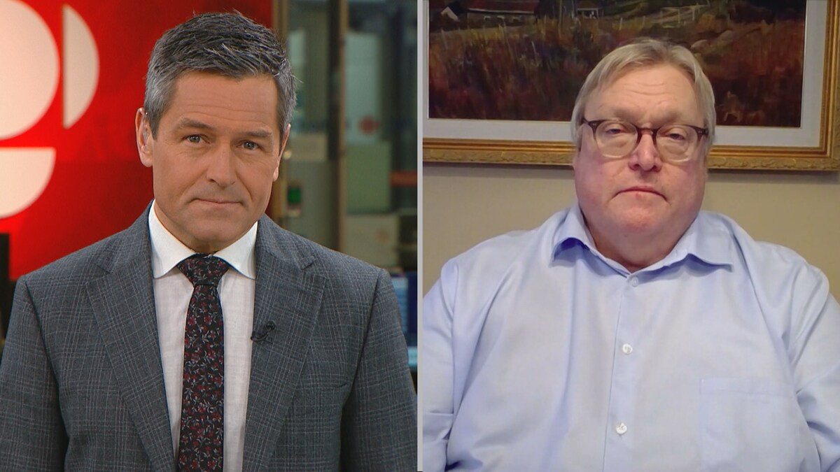 En continu | Santé | Radio-Canada | Page 371