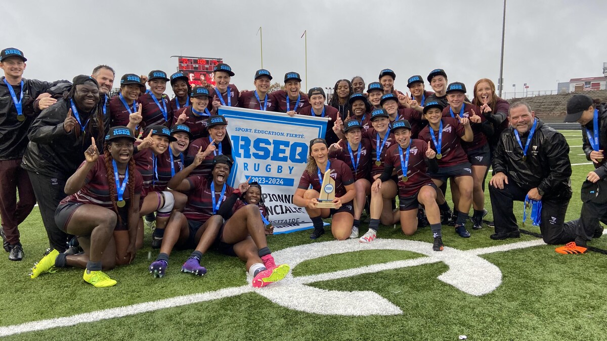 En continu | Ottawa-Gatineau | Radio-Canada | Page 84