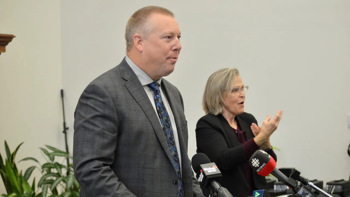 En continu | Saskatchewan | Radio-Canada | Page 299