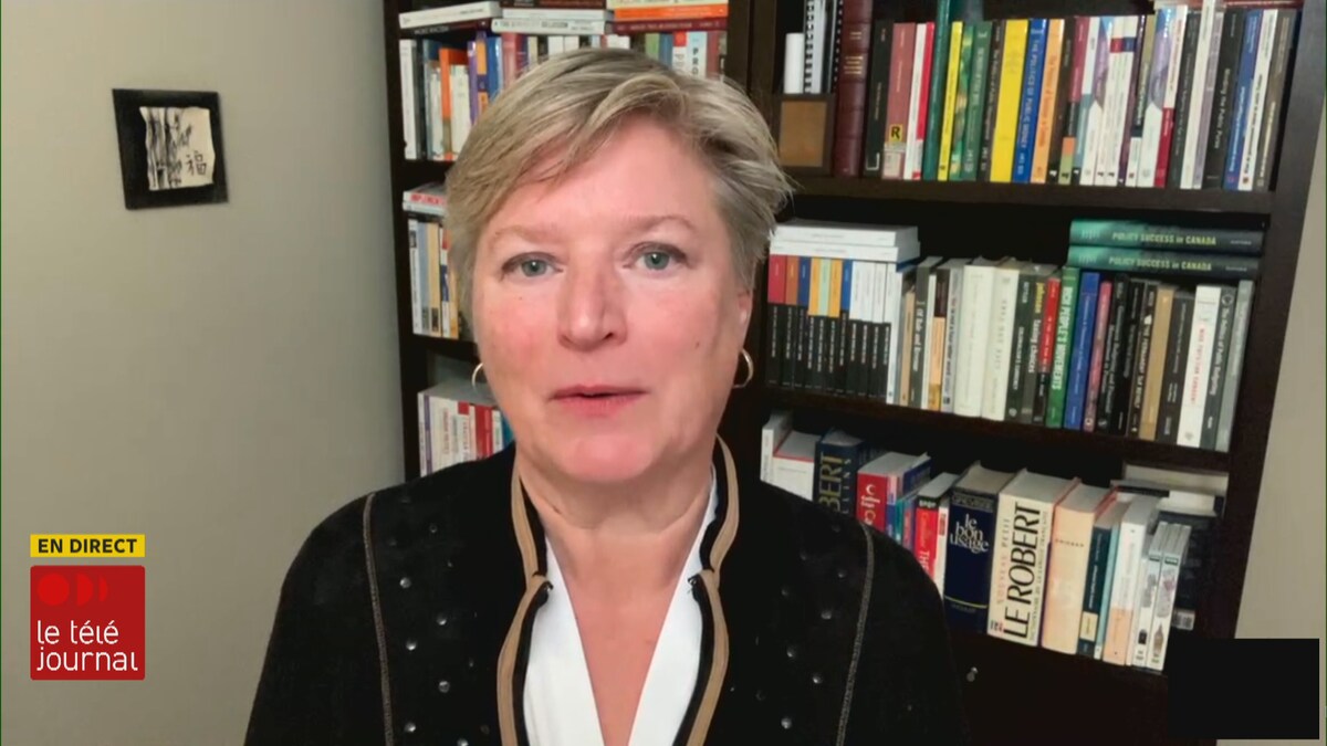 En continu | Nord de l’Ontario | Radio-Canada | Page 303