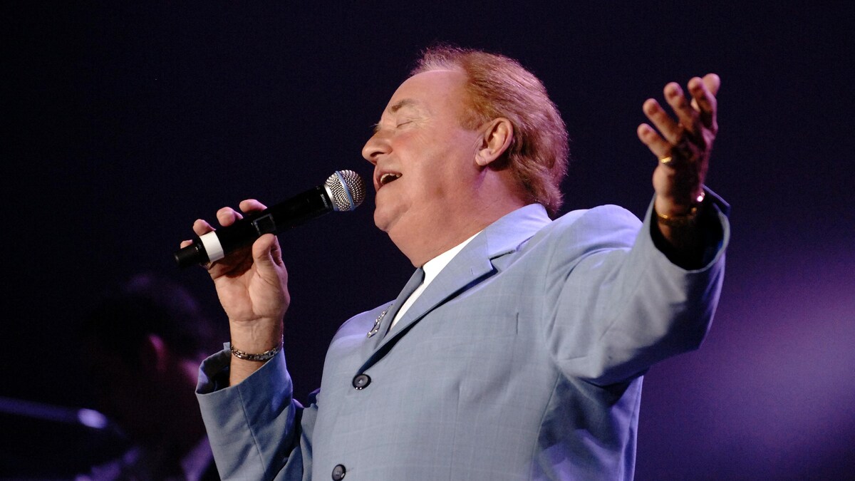 En continu | Arts | Radio-Canada | Page 439