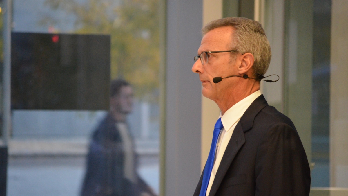 En continu | Grand Montréal | Radio-Canada | Page 380