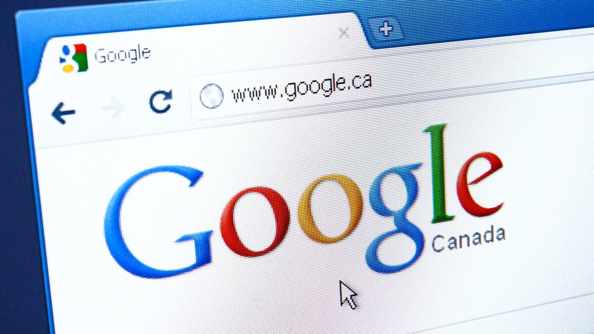 En continu | Techno | Radio-Canada | Page 17