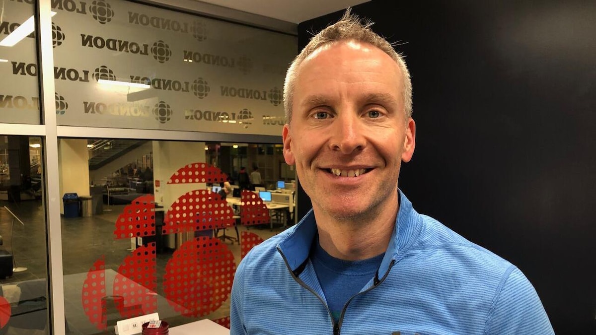 En continu | Science | Radio-Canada | Page 3