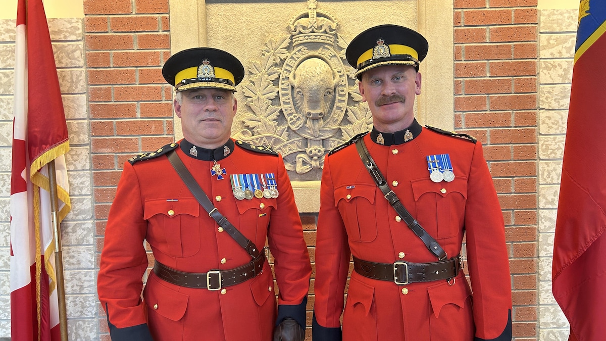 En continu | Saskatchewan | Radio-Canada | Page 36