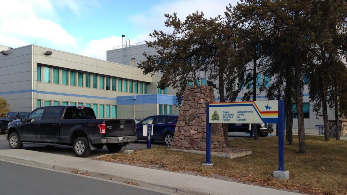 En continu | Justice et faits divers | Radio-Canada | Page 21