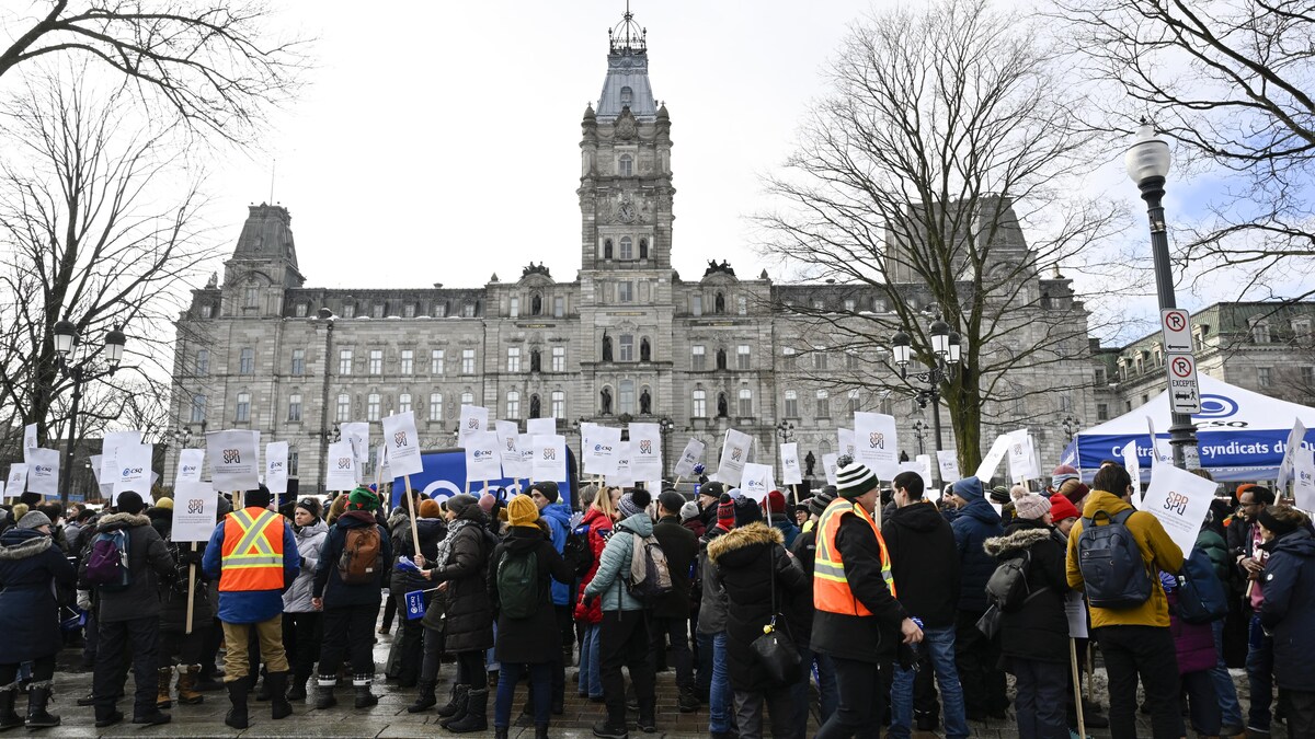 David Rémillard | Profil | Radio-Canada | Page 8