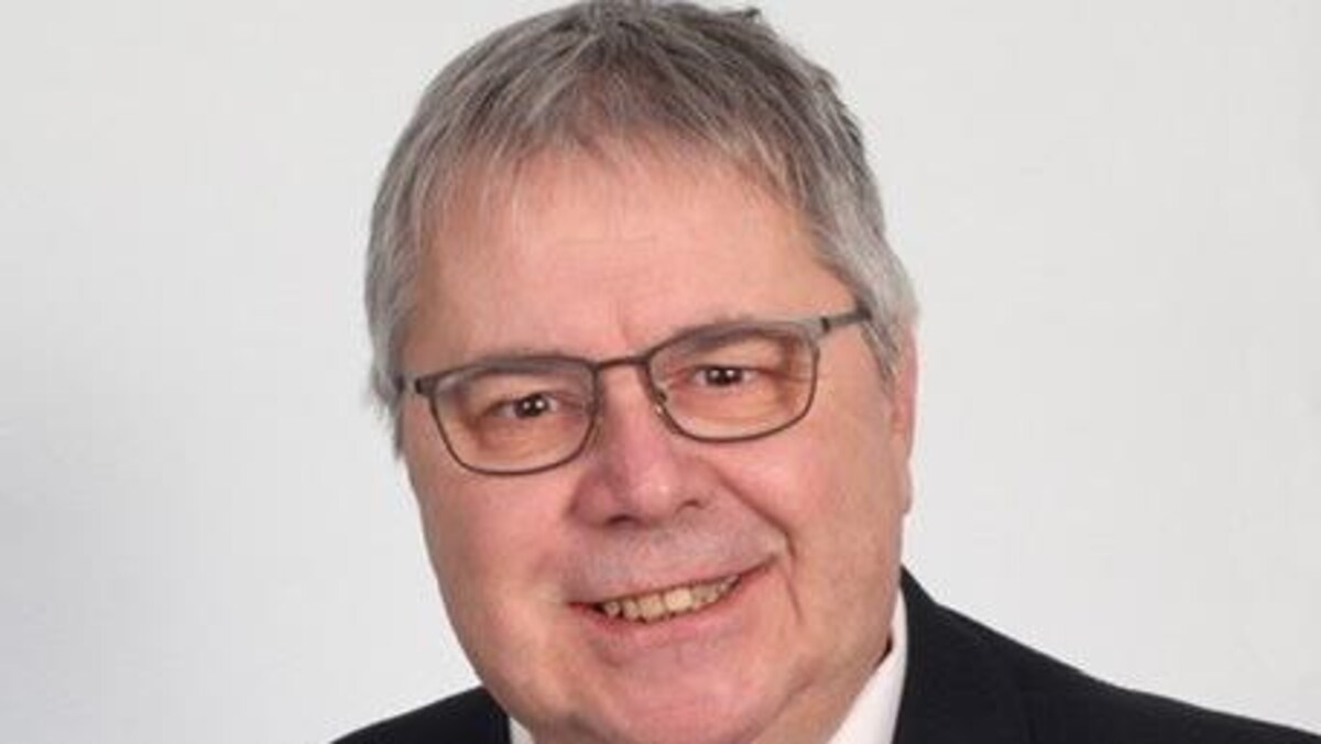 Jocelyn Corbeil | Profil | Radio-Canada