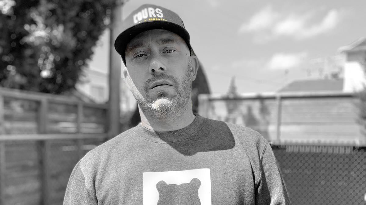 Arts | Abitibi-Témiscamingue | Radio-Canada | Page 31