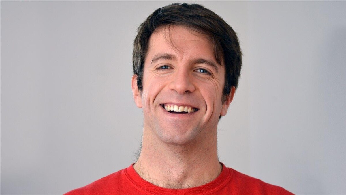 La personnalité de la semaine - ICI Acadie / Acadie Nouvelle | Dossier ...