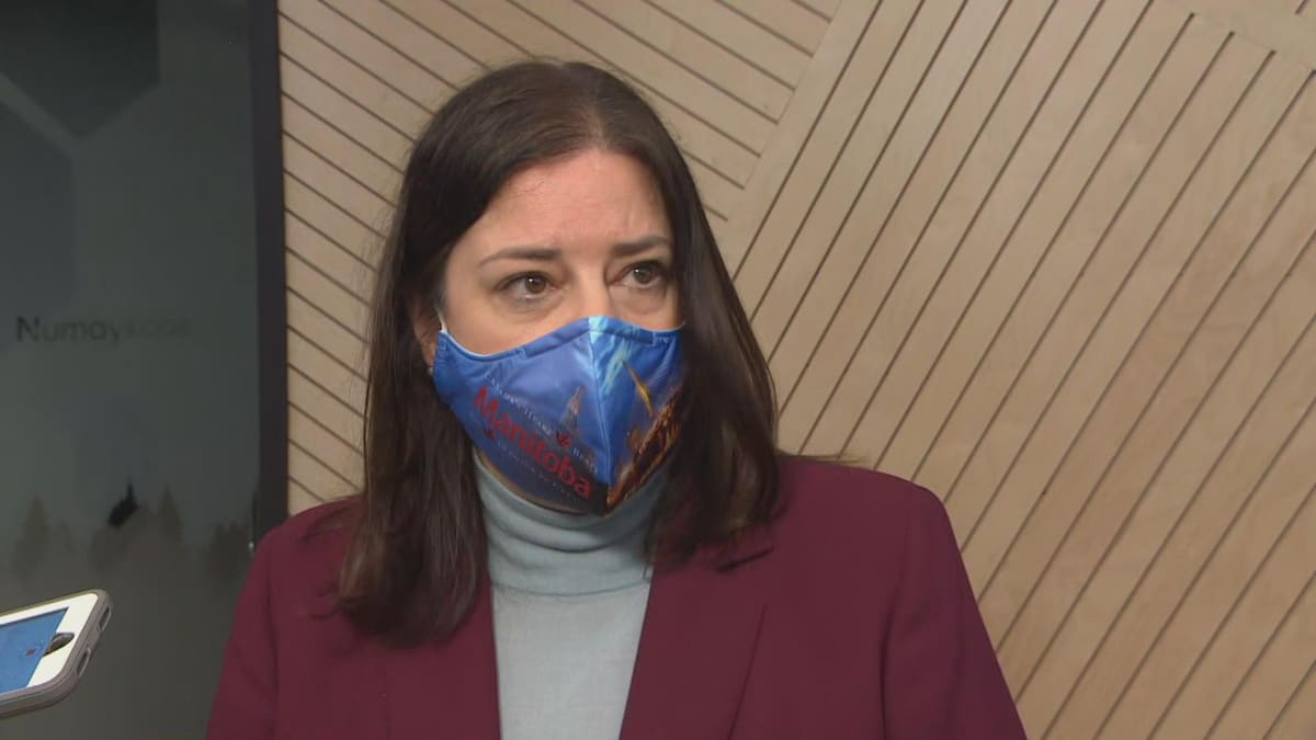 En continu | Manitoba | Radio-Canada | Page 395