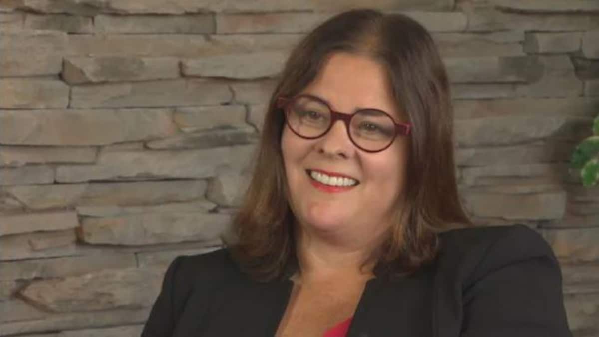 En continu | Manitoba | Radio-Canada | Page 435