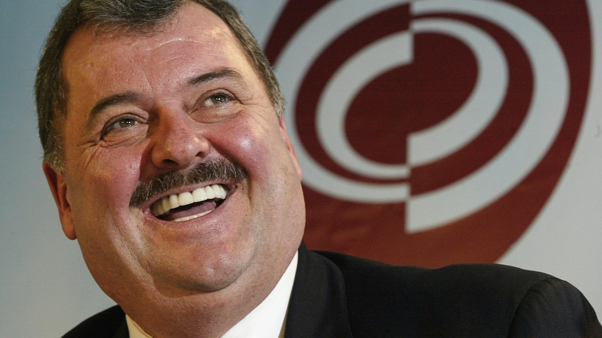 Une technologie régionale pour compacter les sacs de plastique | Radio ...