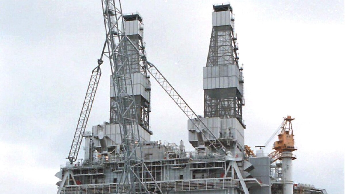 Marie-Isabelle Rochon | Profil | Radio-Canada | Page 3