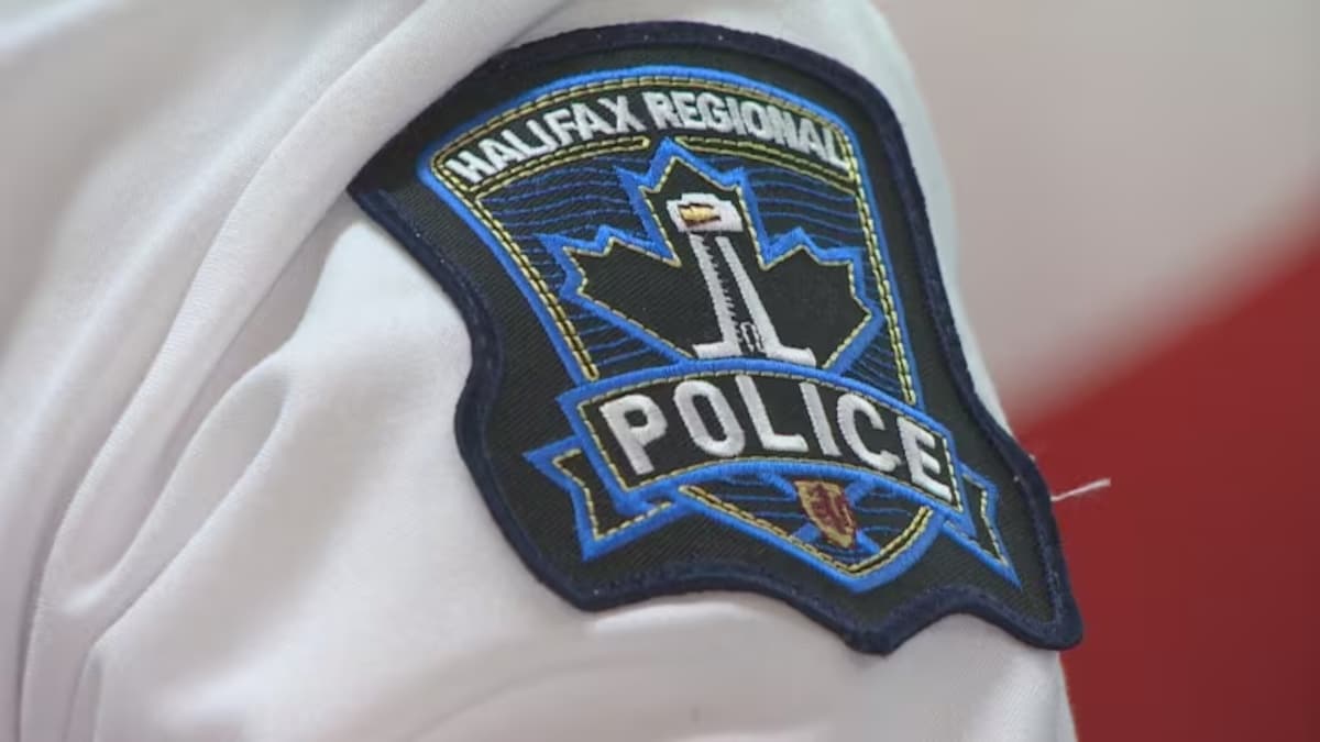 En continu | Justice et faits divers | Radio-Canada | Page 253