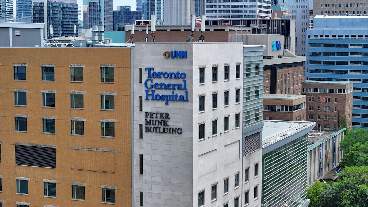 En continu | Santé | Radio-Canada | Page 4