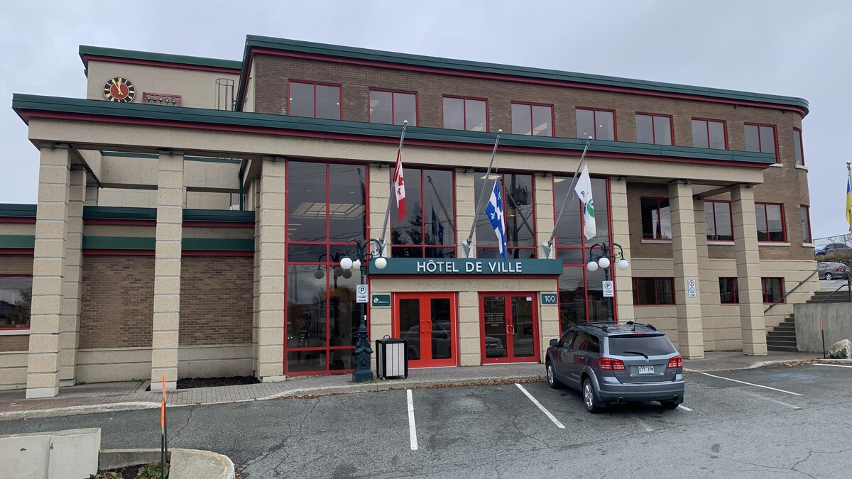 En continu | Abitibi-Témiscamingue | Radio-Canada | Page 139