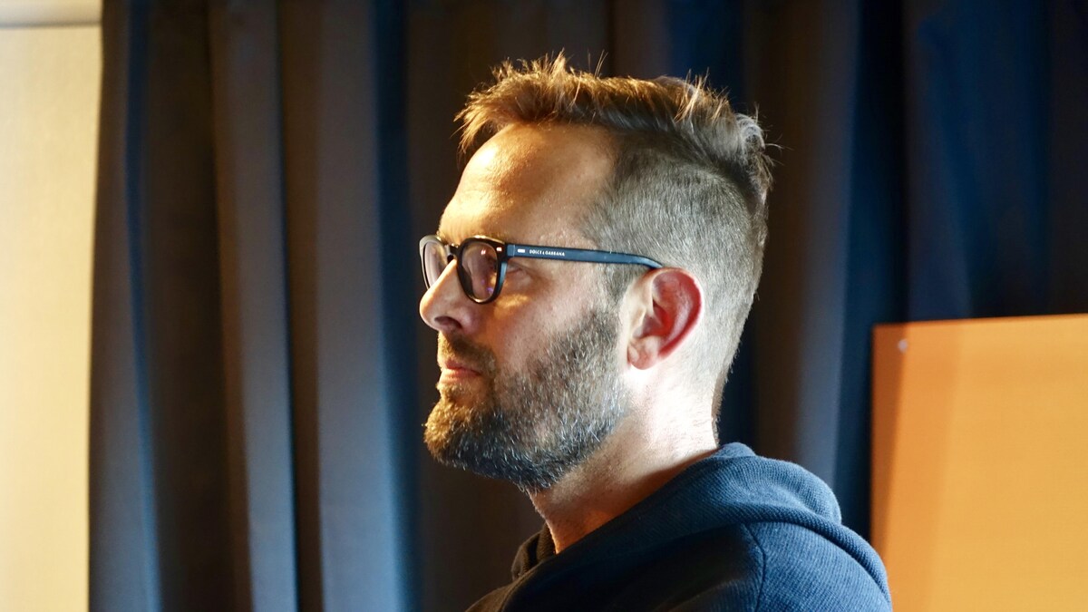 Marie-Christine Rioux | Profil | Radio-Canada | Page 29