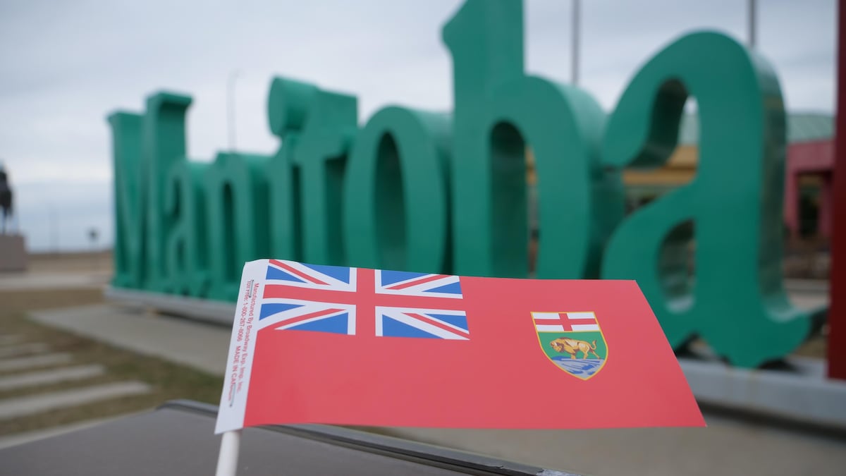 Comment immigrer au Manitoba? | Le téléjournal Manitoba