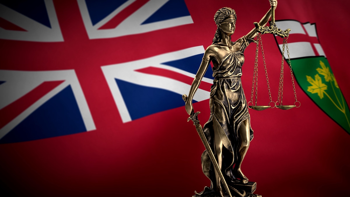 En continu | Justice et faits divers | Radio-Canada | Page 192