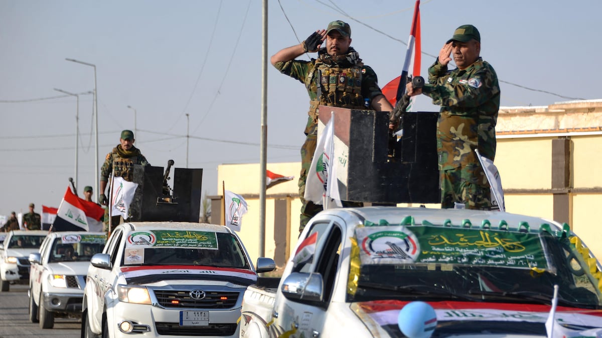 En continu | International | Radio-Canada | Page 203